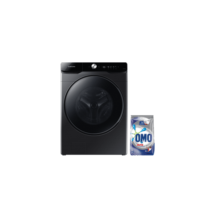 Samsung Washing Machines Price In Kenya| Best Offers,deals