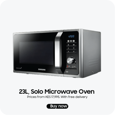 Samsung Products Exclusive Store |Best Prices In Kenya- Ebrandshop