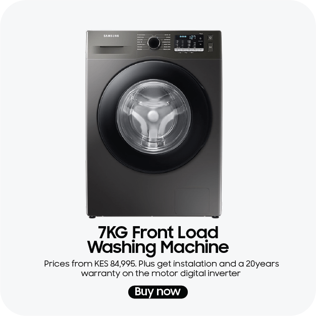 Samsung Products Exclusive Store |Best Prices In Kenya- Ebrandshop