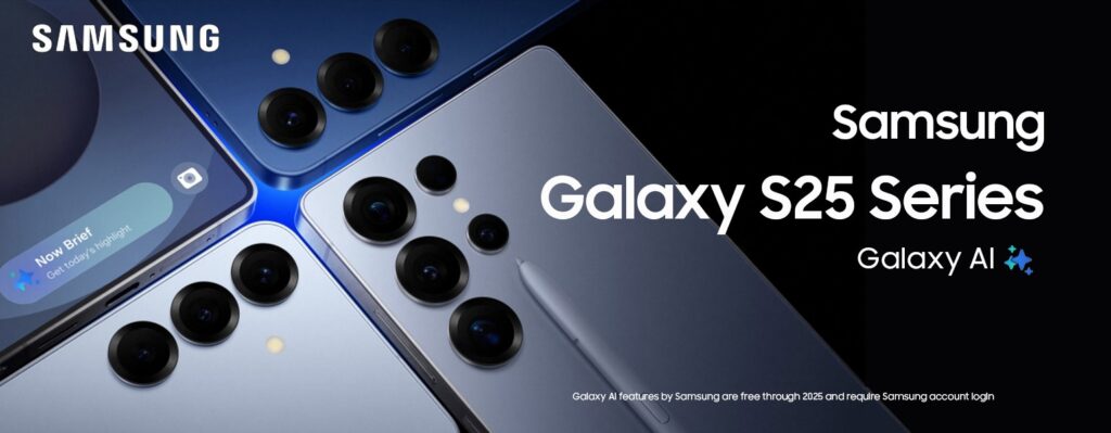 Samsung Products Exclusive Store |Best Prices In Kenya- Ebrandshop